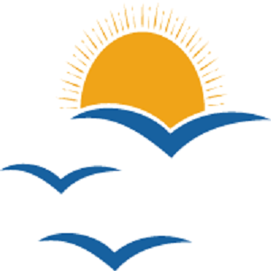 Finikoudes: An Amazing Seafront Area in Larnaca (Cyprus)